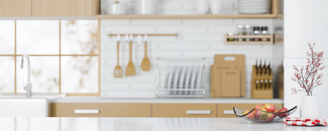 Electrolux Small Domestic Appliances | Designed for Everyday Living